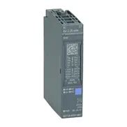 Siemens SIMATIC ET SP AI XI Wire ST ES Automation