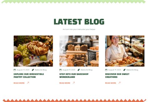 Bricksplus Explore Section Templates Bricksplus