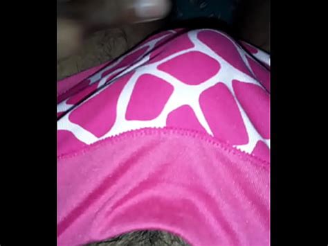 Sex Network Xnxx Com