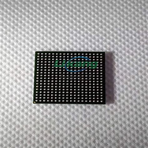 Ep2s60f484c4n现场可编程门阵列fpga Altera阿尔特拉