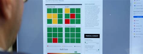 Leadtools Be Sure To Check Out Our Most Recent Tutorial That Covers Howto Convert And