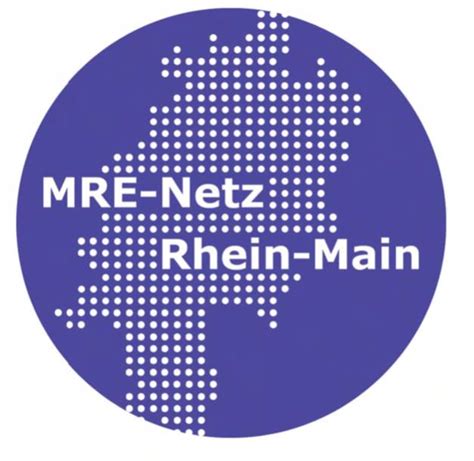 Chefarzt Priv Doz Dr Dr Med Habil Florian C Roessler