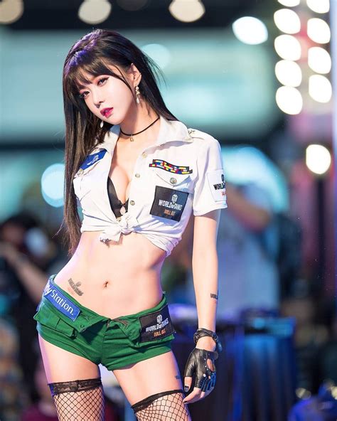 Index Of WP Content Sex Girl 90 Photos Porn Ddeva