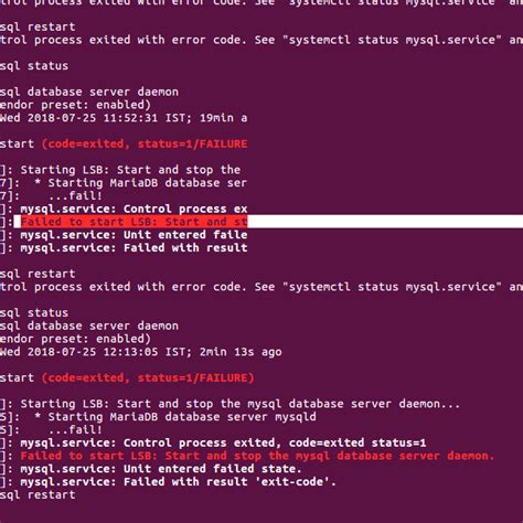 How To Fix This It Frappe Forum