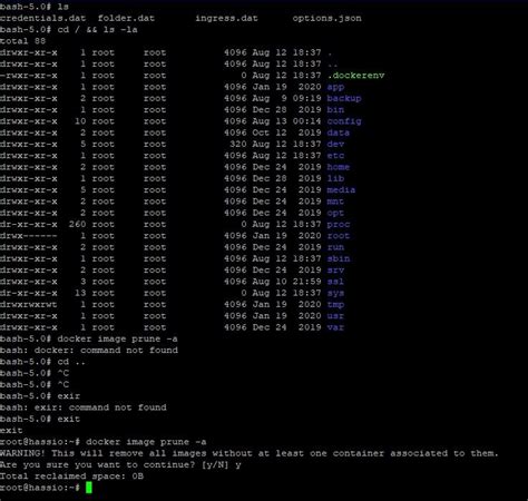 Lack Of Space Off Topic Armbian Community Forums