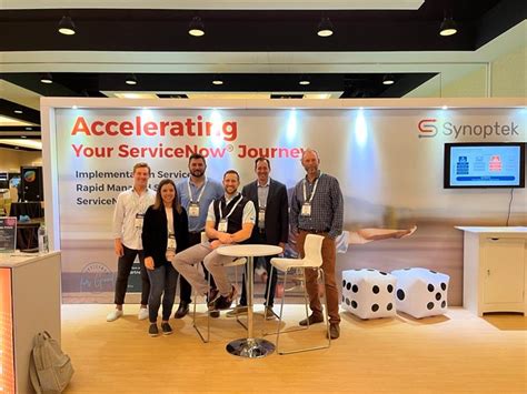 Smworld 2022 Key Takeaways Synoptek