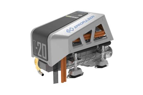 The Electric Boat Company Luxury Self Drive Day Boat Hire And