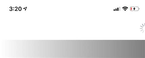 Bidirectional Scrolling Uitableviews By Shine Labs Medium