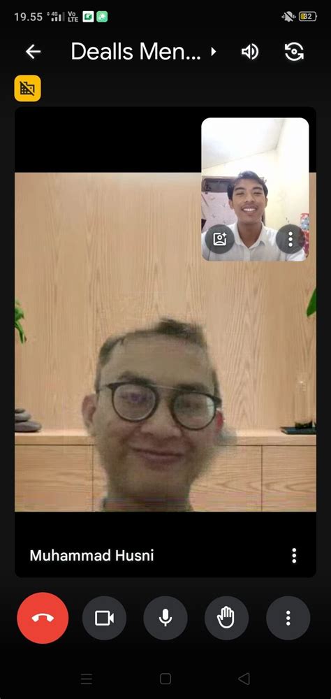 muhammad arif sanjaya on linkedin hari ini saya berkesempatan untuk