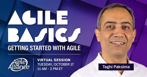 Agile Alliance On Linkedin Agilelearning Agileteams Agile