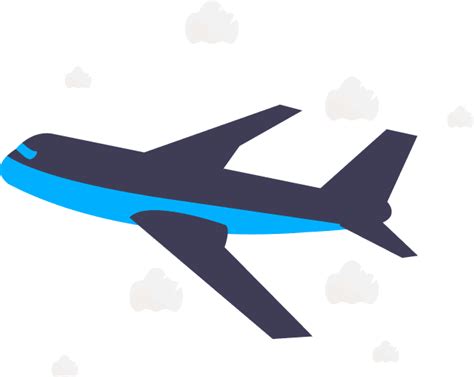 Building A Travel Mobile App Using Flutter Hackernoon