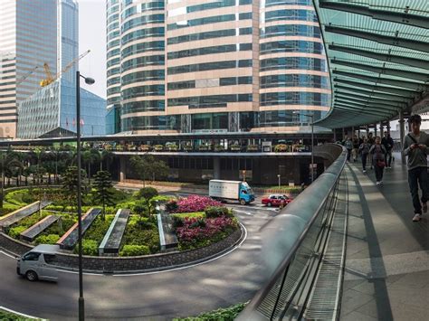 Transit Oriented Development Everything That You Need To Know News Entame Informative Website