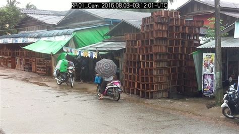 Helmet Detection Object Detection Dataset And Pre Trained Model By Helmetdetect