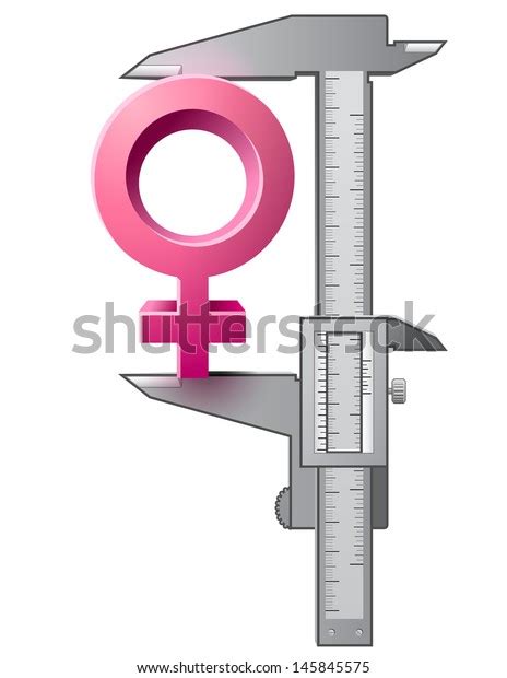 Mother Babe Sex Pictures Over Royalty Free Licensable Stock