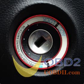 XTool X100 PAD 3 Tablet Key Programmer User Manual UOBDII Official Blog