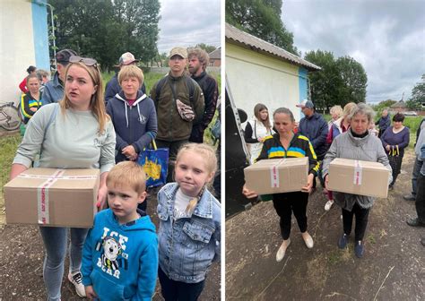 Нескорена Україна 24 02