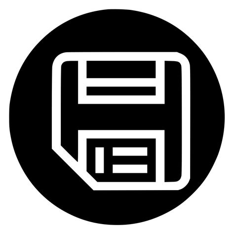 Convert Png To Vector Inkscape Billorhino