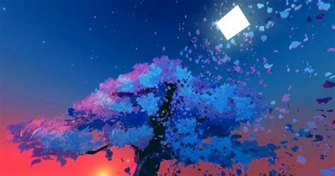 Bedless Noob Texture Pack 200k Free Download And Review