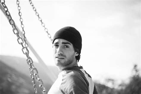 301 Moved Permanently