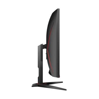 AOC C27G2ZU Gaming PCs HI TECH Computer