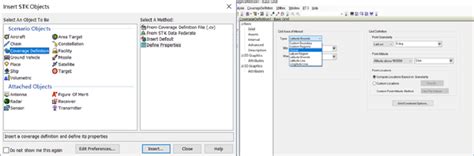 基于stk Matlab的starlink星座仿真分析 知乎
