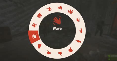 How To Dance In Rust Farming Less