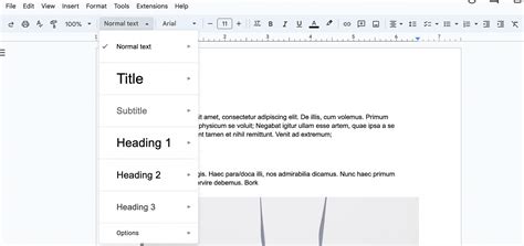How To Copy And Paste In WordPress No Formatting Issues