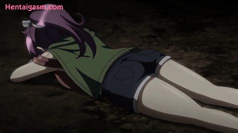 Nuevo Hentai Duende No Suana 3 Subbed Eporner