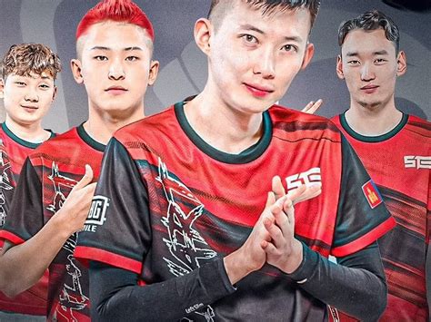 150 мянган ам долларын шагналын сантай Pubg Mobile тэмцээнд Монголын баг түрүүллээ Isee Mn