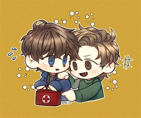 Quentin Smith Steve Harrington Twitter DBD EN Scary Games Horror Characters Steve Harrington