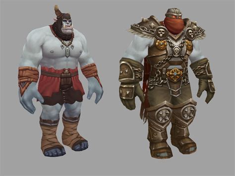 текстуры для орков Аллоды Онлайн Аллоды Gamedev Игры картинки гифки прикольные