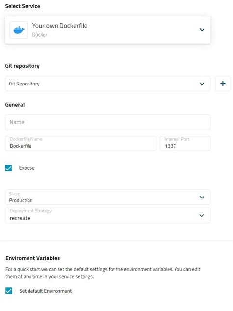 Mogenius Reviews Pricing And Ratings Getapp Nz 2024