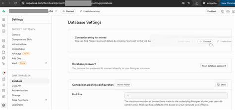 automating error alerting for aws lambda with cloudwatch alarms and