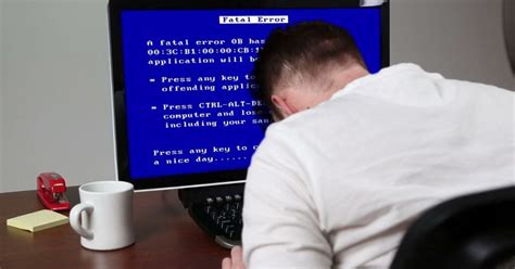 C Ch Kh C Ph C M Y T Nh B B Treo Nhanh Ch Ng Nh T