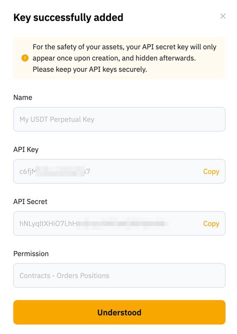 Настройка бота для торговли на bybit спот и фьючерсы — ВСЕ О cloudbot