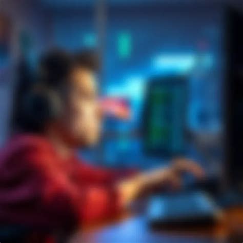 Troubleshooting Vortex Mod Install Issues A Friends Dilemma Leveluptalk