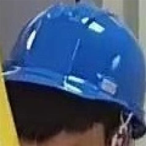 Safety Helmet Detection 0321 Object Detection Dataset By Ahmad