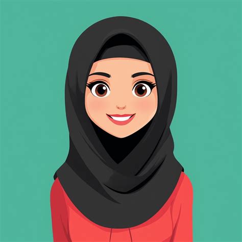 آواتار خانم قاسم زاده، مدرس پرپلی مؤسسه همارا سخن راستین