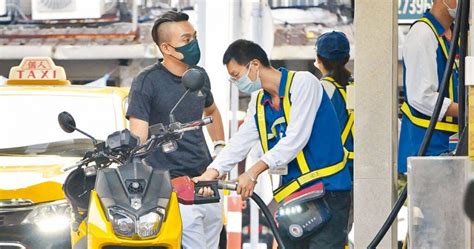 全球景氣趨緩實質總薪資「倒退嚕」 7年來首見衰退