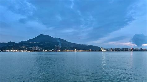 Matplotlib 資料視覺化 製作可讀性圖表 玩轉 Python：ai × Coding × 自動化 Python