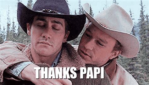 Papi S Tenor