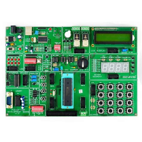 Raspberry Pi Compute Module 4 At ₹ 4250piece Raspberry Pi Development Boards In Pune Id