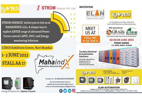 Pankaj Jaiswal Posted On Linkedin