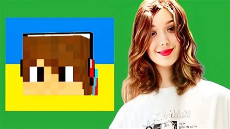 КОММЕНТАРИИ ПО МАЙНКРАФТУ В РЕАЛЬНОЙ ЖИЗНИ Youtube