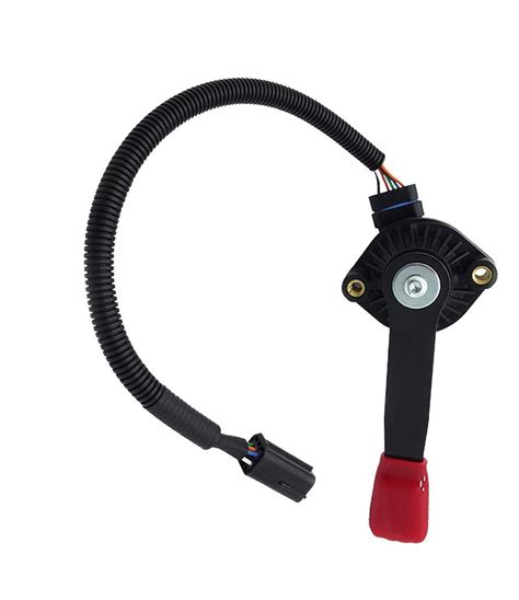 Tractor Control Lever At Best Price In India