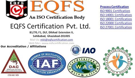 Iso 9001 Quality System Added A Iso 9001 Quality System