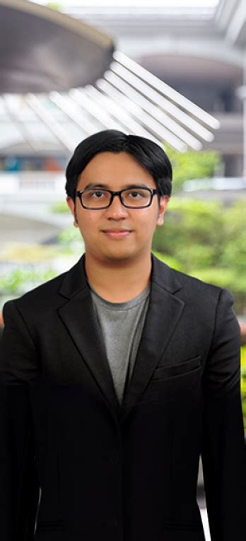 Cambridge Gce A Level Excellence At Sunway College