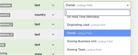 Dynamics 365 Associating Entities Wp Fusion