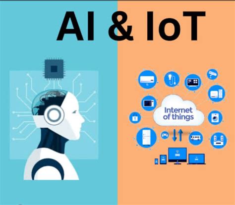 friendship of ai with iot ca kishan bang