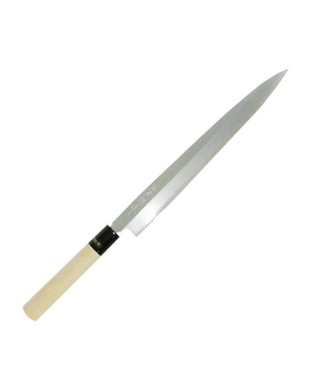 Tojiro – chef.com.au